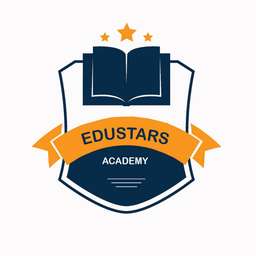 Edustar Academy - Crunchbase Company Profile & Funding