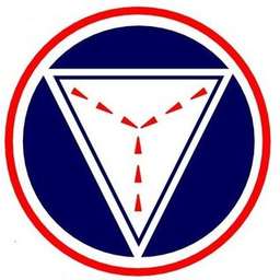 Tice Electric - Crunchbase Company Profile & Funding