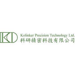 Kolinker Precision Technology - Tech Stack, Apps, Patents & Trademarks
