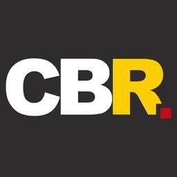 CBR - Profiles & Contacts