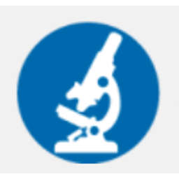 Garcia Laboratory - Crunchbase Company Profile & Funding