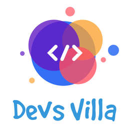 DevsVilla - Crunchbase Company Profile & Funding