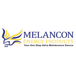 Melancon Energy Products - Crunchbase Company Profile & Funding