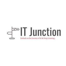 IT Junction