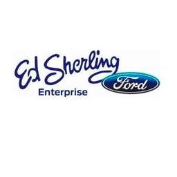 Ed Sherling Ford - Crunchbase Company Profile & Funding