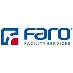 Grupo Faro - Crunchbase Company Profile & Funding