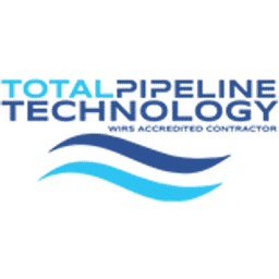 Total Pipeline Technology