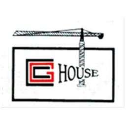 Construction General Contracting House - Crunchbase Company Profile ...