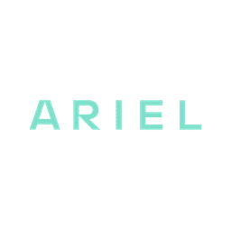 Ariel Precision Medicine - Tech Details