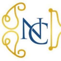 Nelson College - Crunchbase School Profile & Alumni