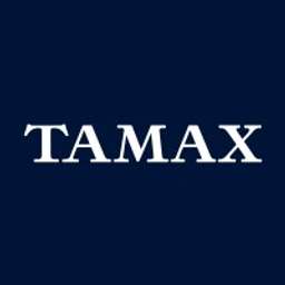 Tamax