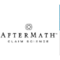 AfterMath Claim Science