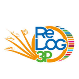 Reshaping LOGistics aiming for 3P - Tech Details