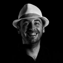 Mateusz Brzozowski - Founder & CEO @ OneMeter - Crunchbase Person Profile