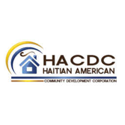 Haitian American Community Development Corporation - Crunchbase Company ...