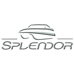Splendor Boats - Crunchbase Company Profile & Funding