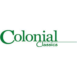 Colonial Classics - Crunchbase Company Profile & Funding