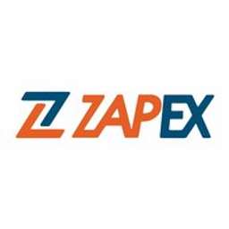 Zapex - Crunchbase Company Profile & Funding
