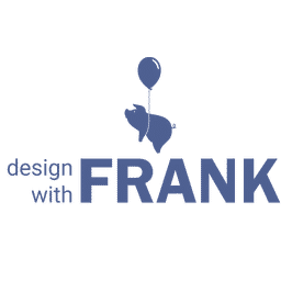 design with FRANK - Crunchbase Company Profile & Funding