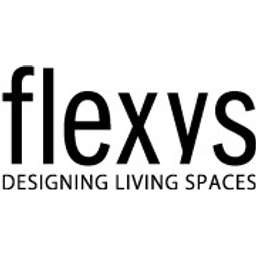flexys a/s