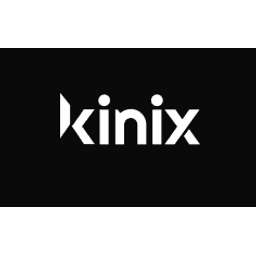 Kinix - Crunchbase Company Profile & Funding