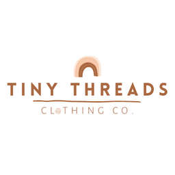 Tiny Threads Clothing - Crunchbase Company Profile & Funding