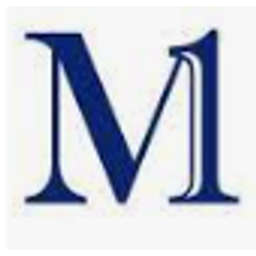 Maximum One Realty - Crunchbase Company Profile & Funding