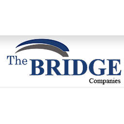 The Bridge Companies - Crunchbase Company Profile & Funding