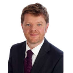 Markus Geissler - Managing Partner @ SCALA Management Consulting - Crunchbase Person Profile