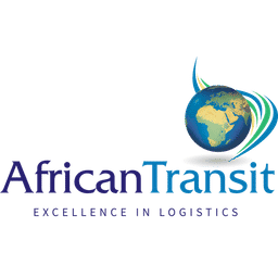 African Transit Cargo - Crunchbase Company Profile & Funding