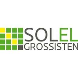 Solel grossisten - Crunchbase Company Profile & Funding