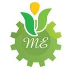 Mohan Enterprises - Crunchbase Company Profile & Funding