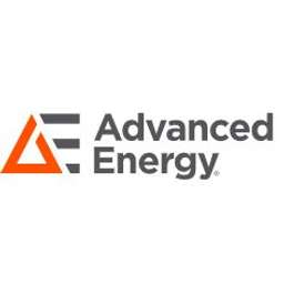 Advanced Energy Industries - Crunchbase Company Profile & Funding