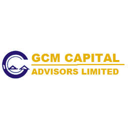 GCM Capital Advisors - Crunchbase Company Profile & Funding