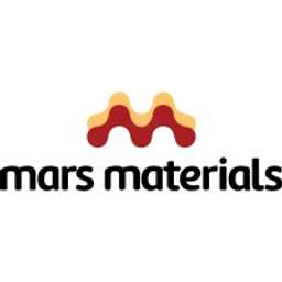 Mars Materials - Crunchbase Company Profile & Funding