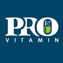 ProVitamin - Crunchbase Company Profile & Funding