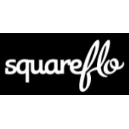 Squareflo