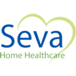 SEVA Home Healthcare