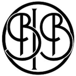 BIB Group - Crunchbase Company Profile & Funding