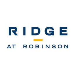 Ridge at Robinson - Crunchbase Company Profile & Funding