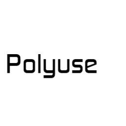 Polyuse - Crunchbase Company Profile & Funding