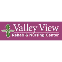 Valley View Rehab & Nursing Center - Crunchbase Company Profile & Funding