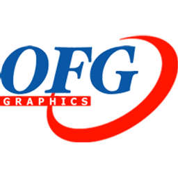 ofg graphics
