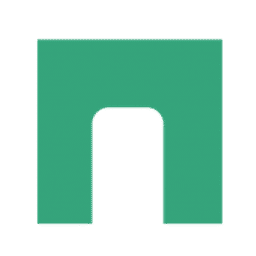 BRAIN - Crunchbase Company Profile & Funding