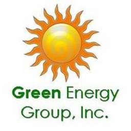 Green Energy Group - Crunchbase Company Profile & Funding