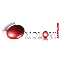 Molovi - Crunchbase Company Profile & Funding