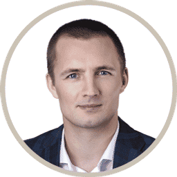 Mikk Mägi - Chief Financial Officer @ Milrem Robotics - Crunchbase ...