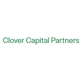 Clover Capital Partners - Crunchbase Company Profile & Funding