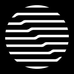 Leep Network - Crunchbase Company Profile & Funding