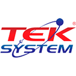 Tek-System - Crunchbase Company Profile & Funding